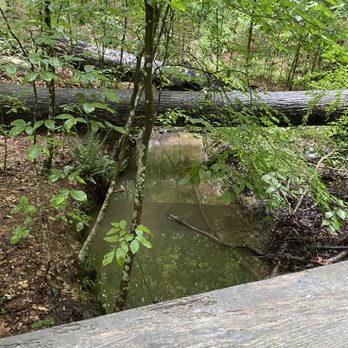 GARNER RECREATIONAL PARK - Updated October 2025 - 10 Photos - 221 E ...