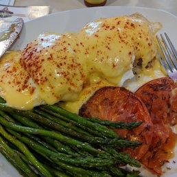 SILVER DINER - 958 Photos & 875 Reviews - Diners - 12276 Rockville Pike ...