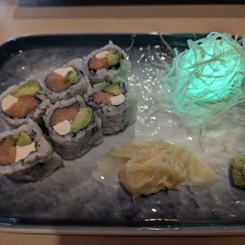 JIN 28 - Updated December 2025 - 297 Photos & 165 Reviews - 604 E N Ave ...