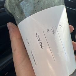 ELIXIR SUPERFOOD & JUICE - Updated July 2025 - 253 Photos & 92 Reviews ...