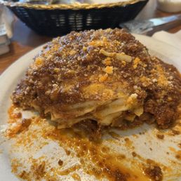 GOLDEN BASKET RESTAURANT - Updated November 2025 - 57 Photos & 84 ...