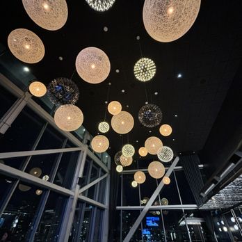 CINEPLEX VIP CINEMAS - Updated December 2025 - 80 Photos & 16 Reviews ...