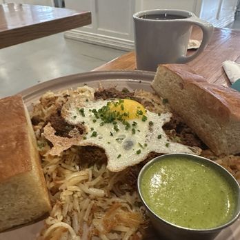 COPA VIDA - Updated July 2024 - 3068 Photos & 2048 Reviews - 70 S ...