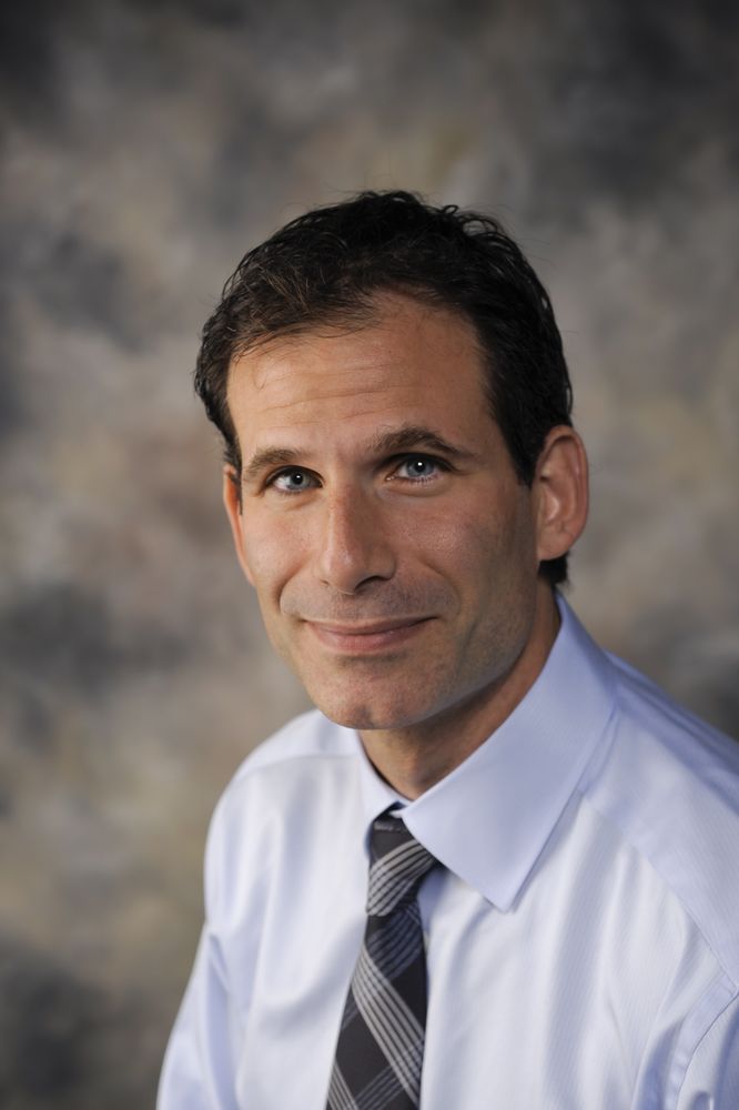 ANTHONY IAN RICCIO, MD - Updated December 2025 - 2350 N Stemmons Fwy ...