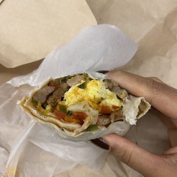 RHINO MARKET & DELI - Updated January 2026 - 38 Photos & 41 Reviews ...