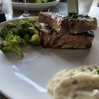 RYFE BAR & RESTAURANT - MOORESTOWN - Updated December 2025 - 98 Photos ...