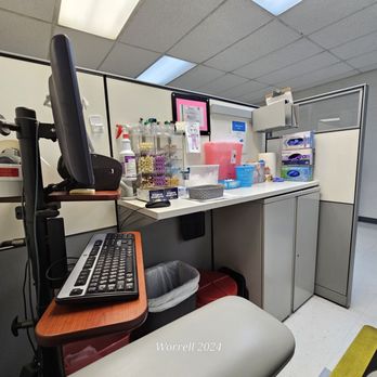 LABCORP - Updated December 2025 - 37 Photos & 77 Reviews - 1825 Cesar ...