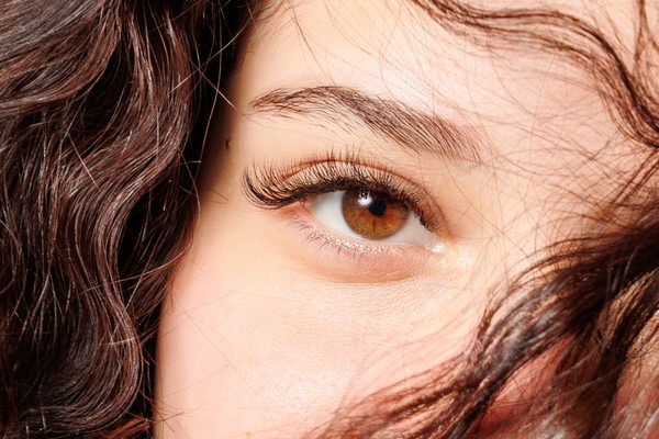 LUUM PRECISION LASH - Updated November 2025 - 2400 Forest Ave, San Jose ...