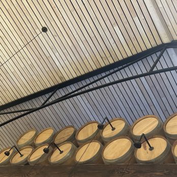 ARCH RAY RESORT - Updated February 2025 - 48 Photos & 16 Reviews - 4160 ...