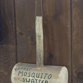 JOLLY INN - Updated November 2025 - 41 Photos & 41 Reviews - 8019 M-77 ...