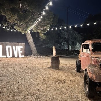 SWEET PEA RANCH - Updated December 2025 - 361 Photos & 102 Reviews ...