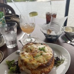 THE BOATHOUSE ON NAPLES BAY - Updated December 2025 - 407 Photos & 577 ...