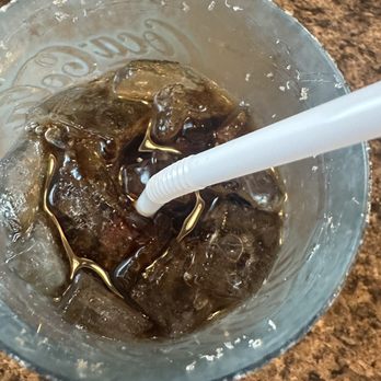 PERKO’S CAFE - Updated October 2024 - 84 Photos & 89 Reviews - 910 N ...