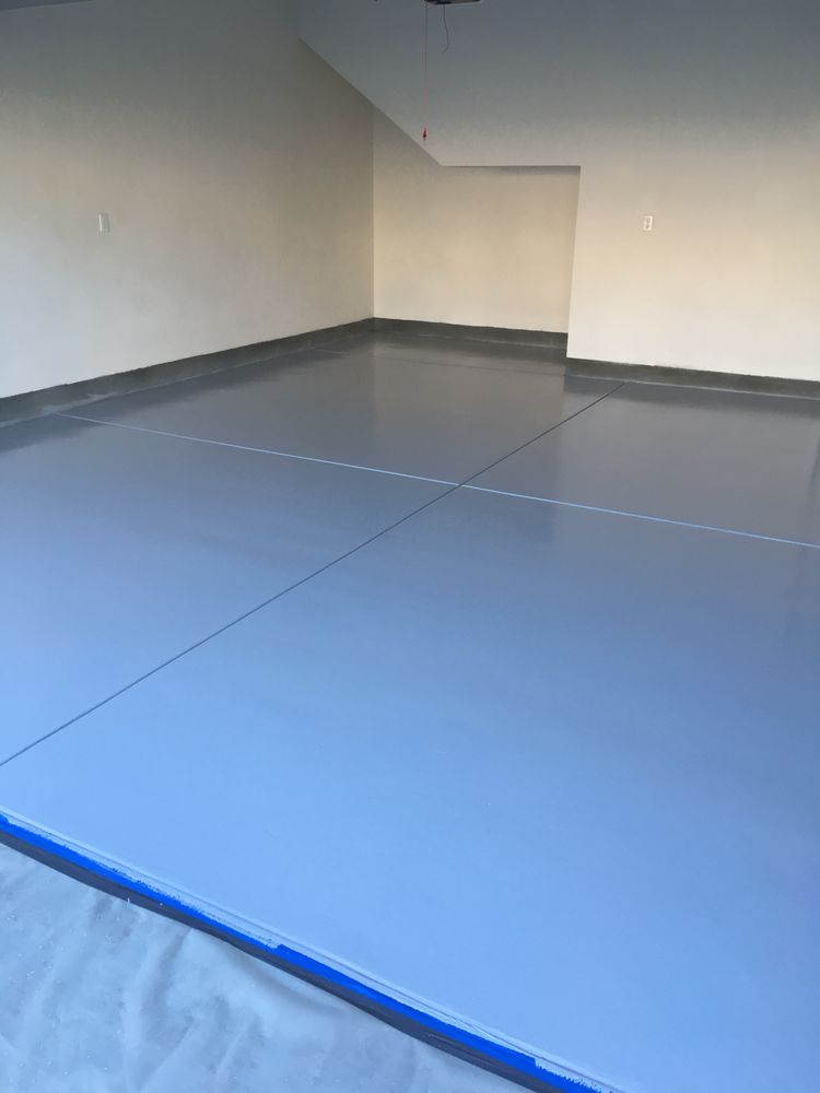 OC CONCRETE - Updated October 2025 - 4320 E La Palma Ave, Anaheim ...