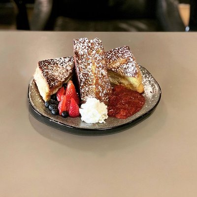 KALDI’S SOCIAL HOUSE - 803 Photos & 709 Reviews - 918 Silver Spring Ave ...