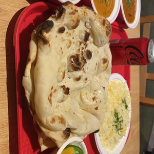 ZYKA: THE TASTE | INDIAN RESTAURANT | DECATUR - 587 Photos & 805 ...