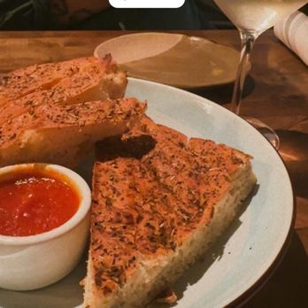 LARCH - Updated December 2024 - 425 Photos & 327 Reviews - 214 8th St ...