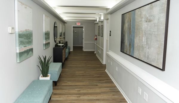 SMALL’S MORTUARY & CREMATION SERVICES - Updated October 2025 - Request ...