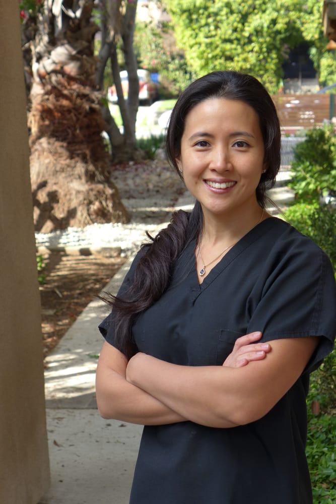 HEATHER HYUN, DO - Updated October 2025 - 1800 Fair Oaks Ave, South ...