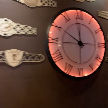 TAP N ASH SOCIAL CLUB - Updated July 2024 - 147 Photos & 86 Reviews ...