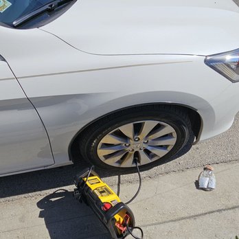 MULLER HONDA - Updated June 2025 - 52 Photos & 280 Reviews - 550 Skokie ...