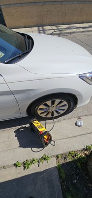 MULLER HONDA - Updated January 2026 - 52 Photos & 292 Reviews - 550 ...