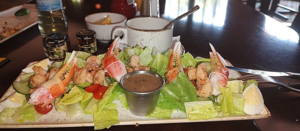 THE CLUBHOUSE RESTAURANT AT ROSS BRIDGE RESORT - Updated December 2025 ...