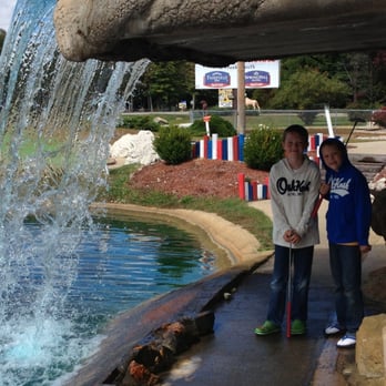 ALPINE MOUNTAIN GOLF - Updated December 2025 - 11873 Gera Rd, Birch Run ...