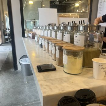 KRATOM KAVA BAR - Updated October 2024 - 36 Photos & 20 Reviews - 3313 ...