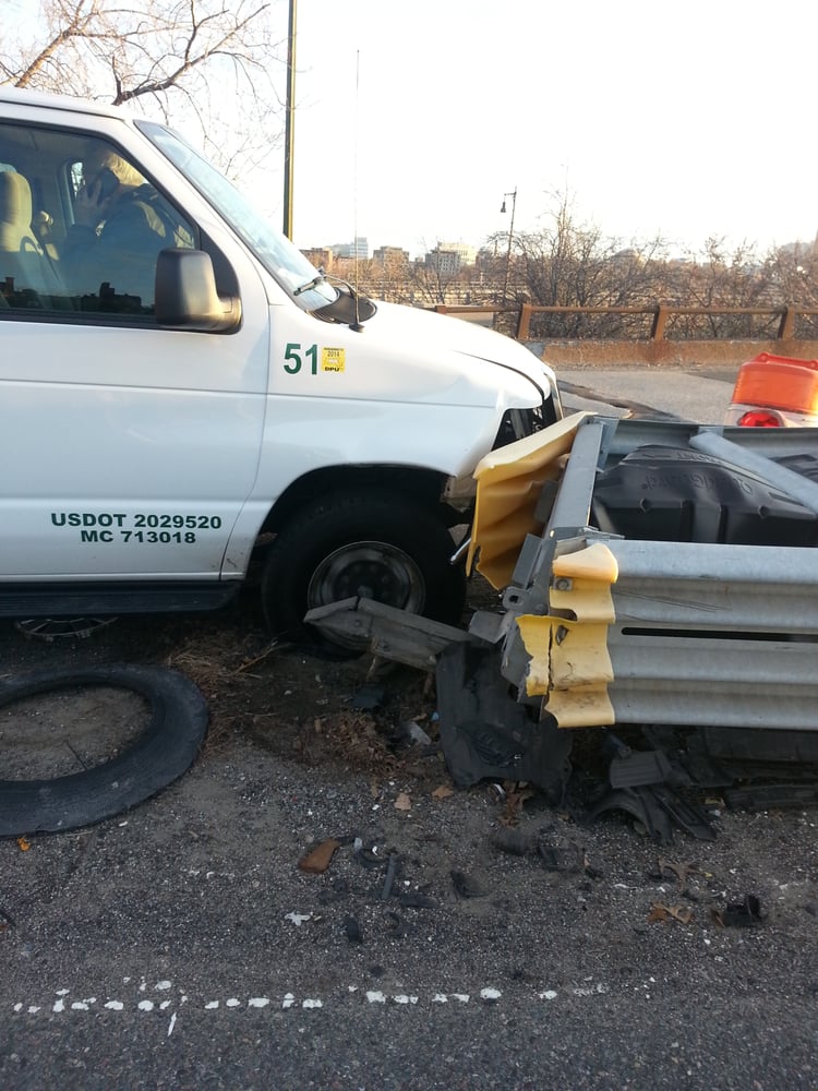 GO BOSTON SHUTTLE - Updated November 2025 - 111 Reviews - Concord ...