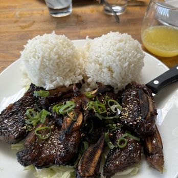 ALOHA MIXED PLATE - Updated December 2024 - 3300 Photos & 3976 Reviews ...