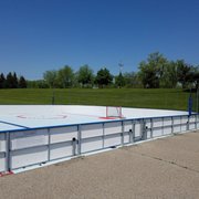 EARL E BORDEN PARK - 29 Photos - 1400 E Hamlin, Rochester Hills, MI - Yelp