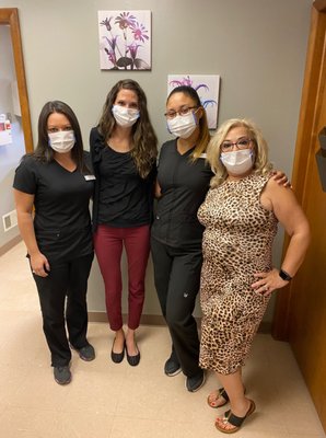 DERMDOX DERMATOLOGY - Updated December 2025 - 1310 Rte 209, Gilbert ...