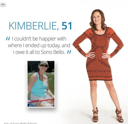 SONO BELLO - Updated October 2025 - 41 Photos & 69 Reviews - 100 ...