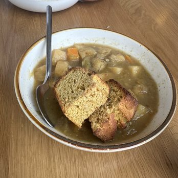 FARM CLUB - Updated June 2024 - 229 Photos & 117 Reviews - 10051 S Lake ...