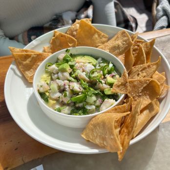 COCO MAYA - Updated 2024 - 1156 Photos & 539 Reviews - 1660 India St ...