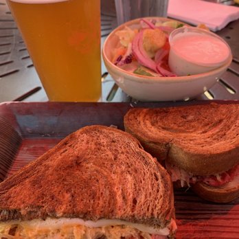 RAM RESTAURANT & BREWERY - Updated August 2024 - 391 Photos & 649 ...