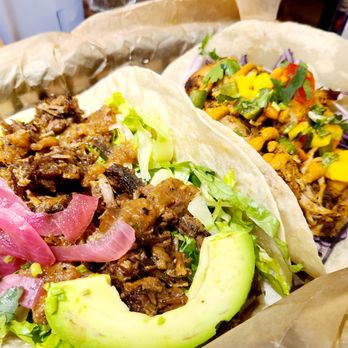 TACO BUDDHA - Updated August 2024 - 226 Photos & 136 Reviews - 11111 ...