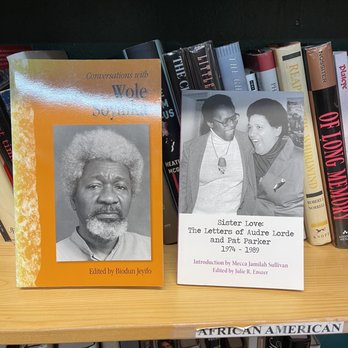 ATLANTA VINTAGE BOOKS - Updated December 2025 - 91 Photos & 71 Reviews ...