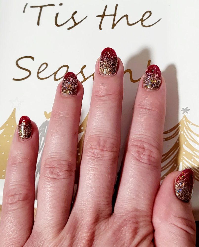 ARBORETUM NAILS AND SPA - Updated September 2025 - 75 Photos & 281 ...
