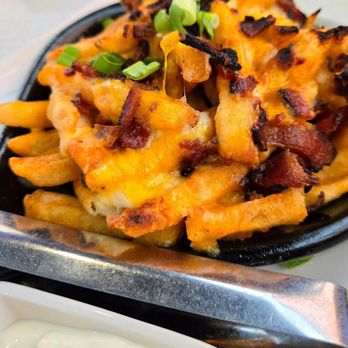 NERDVANA ROCHESTER - Updated July 2025 - 112 Photos & 70 Reviews - 50 ...