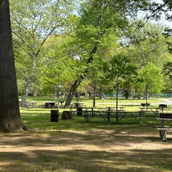 VALLEY STREAM STATE PARK - Updated September 2025 - 117 Photos & 25 ...