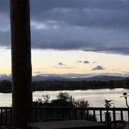 THE LODGE - Updated July 2025 - 21 Photos & 13 Reviews - 1600 Pelican ...