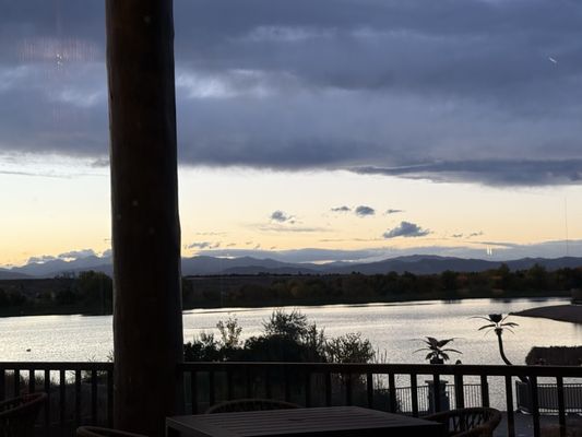 THE LODGE - Updated December 2025 - 31 Photos & 21 Reviews - 1600 ...