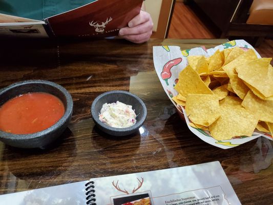 LOS VENADOS - Updated June 2024 - 14 Photos & 11 Reviews - 11697 State ...