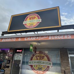 THE VIP MEXICAN RESTAURANT & LOUNGE - Updated October 2025 - 739 Photos ...