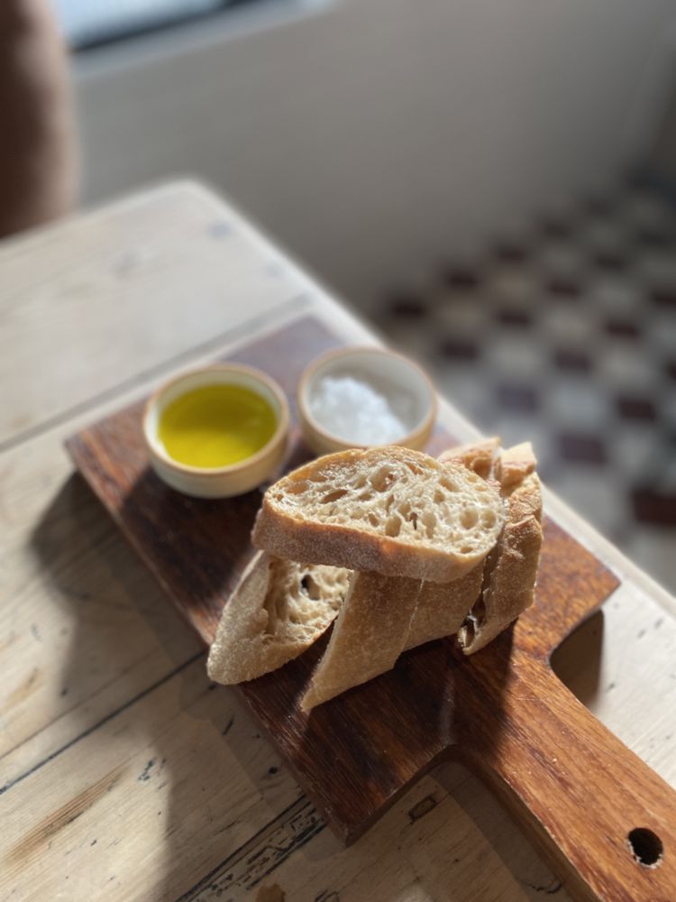 THE BUTCHER GRILL - Updated August 2025 - 139 Photos & 91 Reviews - 92 ...