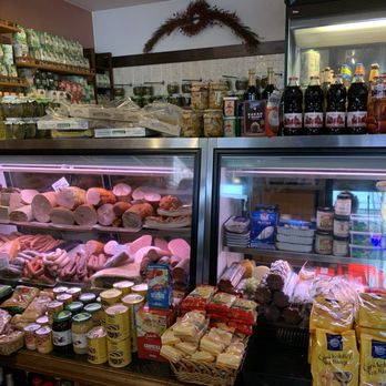 GEORGE’S POLISH DELI - Updated December 2025 - 49 Photos & 28 Reviews ...