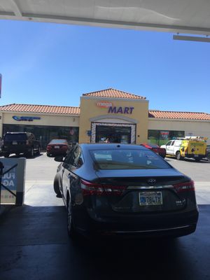 SHELL - Updated December 2025 - 18 Photos & 48 Reviews - 40452 Murrieta ...