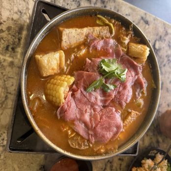 J POT MINI HOT POT & BAR - Updated November 2024 - 1365 Photos & 786 ...